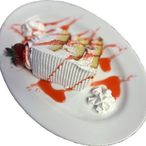 RESTAURANT 55 - Updated July 2024 - 132 Photos & 262 Reviews - 2461 S ...