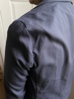 JOSEPH TAILOR SHOP - Updated December 2025 - 74 Reviews - 139 Fulton St ...