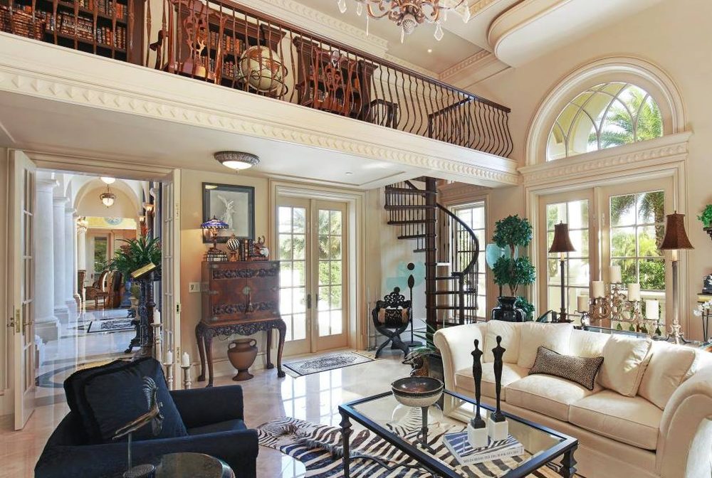 PAM GOODMANSEN - DREAM HOMES IN AZ | Contact Agent - 2680 S Val Vista ...