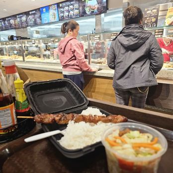 SEAFOOD CITY SUPERMARKET - Updated April 2025 - 381 Photos & 100 ...