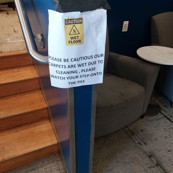 THE CLUB BWI - Updated July 2025 - 316 Photos & 213 Reviews - 7160 ...