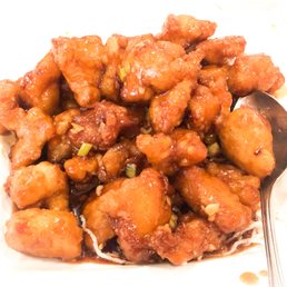PING’S CHINESE CUISINE - Updated July 2024 - 232 Photos & 359 Reviews ...