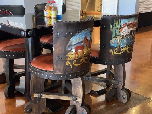 EL VADO #2 MEXICAN RESTAURANT - Updated December 2025 - 21 Photos & 49 ...