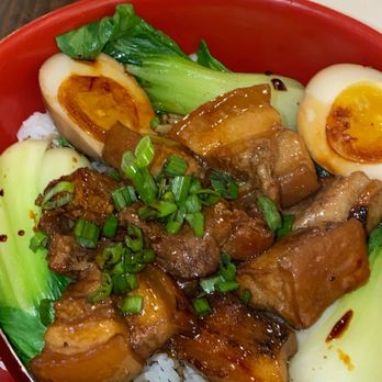 DIM SUM & NOODLE - Updated December 2025 - 398 Photos & 309 Reviews ...