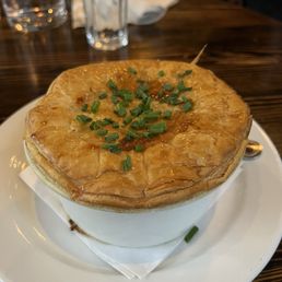 BRICK STORE PUB - Updated December 2025 - 1056 Photos & 1499 Reviews ...