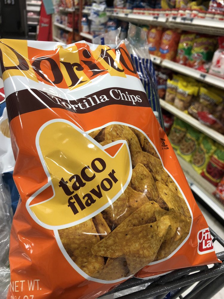 FORT LEWIS COMMISSARY - 12 Photos & 18 Reviews - 5275 N 14th St, Fort ...