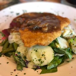 EDELWEISS GERMAN RESTAURANT - Updated March 2025 - 1155 Photos & 1297 ...