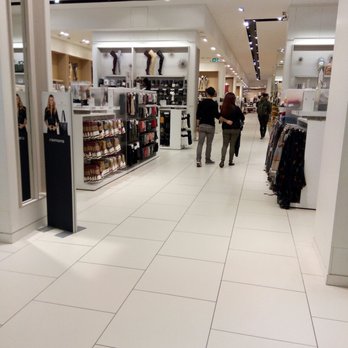 LA MAISON SIMONS - Updated December 2025 - 16 Photos - 7999 Boulevard ...