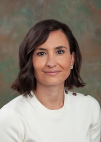 JESSICA N SOSA-STANLEY, MD - 3 Riverside Cir, Roanoke, VA - Yelp