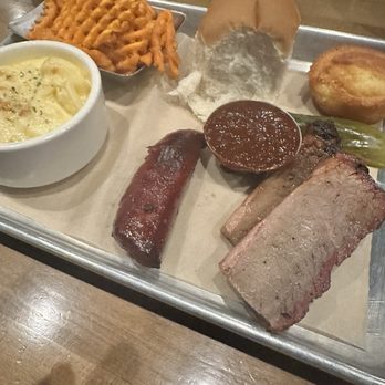 MAPLE LANDING - Updated July 2024 - 563 Photos & 527 Reviews - 5855 ...