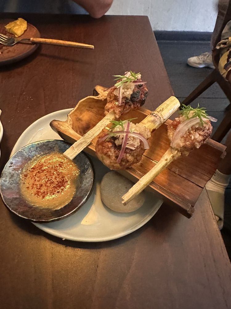 MANZANA DE JAVA - Updated November 2025 - 11 Photos - 105 CII Pomorrosa ...