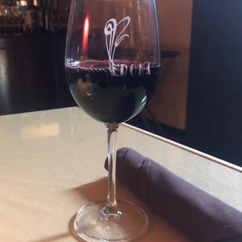 CAFE ROKA - Updated August 2024 - 393 Photos & 435 Reviews - 35 Main St ...