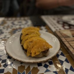 TROPEZÓN - Updated December 2025 - 312 Photos & 152 Reviews - 512 ...