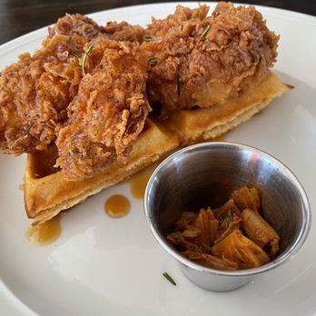 THE SPOON TRADE - Updated December 2024 - 1183 Photos & 1008 Reviews ...