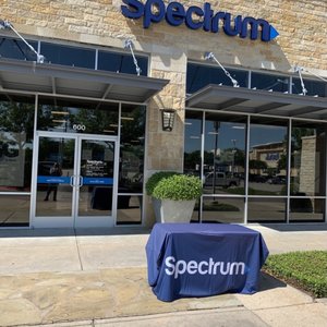 SPECTRUM - Updated November 2024 - 57 Photos & 249 Reviews - 1000 E ...