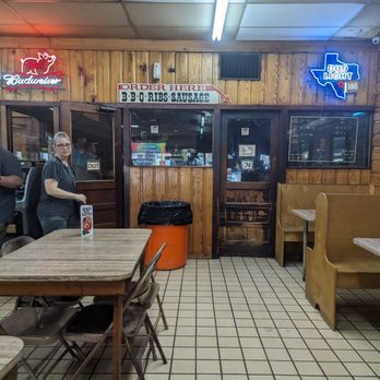 CITY MARKET - Updated July 2025 - 635 Photos & 674 Reviews - 633 E ...