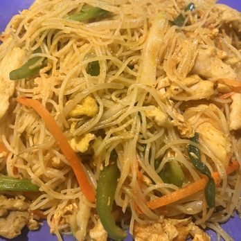 ASIA CAFE - CEDAR BLUFF - Updated December 2025 - 36 Photos & 35 ...