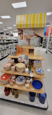 TARGET - Updated December 2025 - 114 Photos & 83 Reviews - 1515 E ...