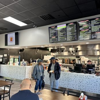 GYROMANIA GRILL - Updated September 2025 - 47 Photos & 48 Reviews ...