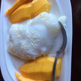 SIMILAN THAI CUISINE - Updated September 2025 - 284 Photos & 595 ...