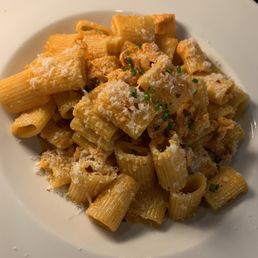 HUNCHO HOUSE - Updated June 2024 - 901 Photos & 226 Reviews - 6451 ...