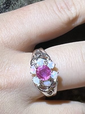 LUISA GRAFF JEWELERS - Updated December 2025 - 26 Photos & 86 Reviews ...