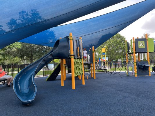 FLAMINGO PARK - Updated December 2025 - 53 Photos & 14 Reviews - 12855 ...