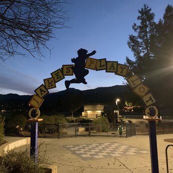 PARMA PARK - Updated October 2025 - 30 Photos & 23 Reviews - Camden Ave ...