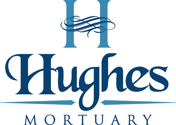 HUGHES MORTUARY - Updated December 2025 - 14 Photos & 14 Reviews - 1037 ...