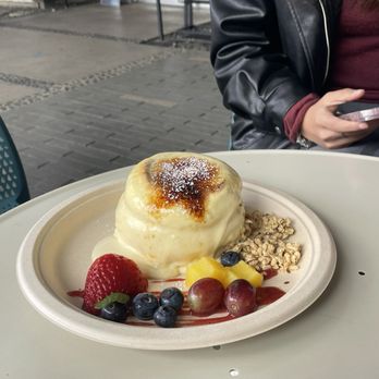 MOTTO TEA CAFE - Updated August 2024 - 2443 Photos & 1002 Reviews - 100 ...