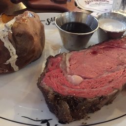 SALTGRASS STEAK HOUSE - Updated August 2025 - 248 Photos & 341 Reviews ...