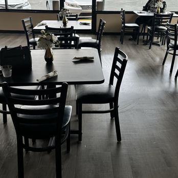 SIMONE’S KITCHEN AND COCKTAILS - Updated October 2025 - 112 Photos & 24 ...