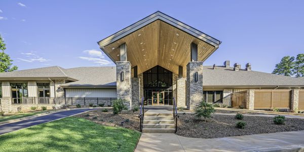 THE CLUB AT KEOWEE KEY - Updated December 2025 - 13 Photos & 21 Reviews ...