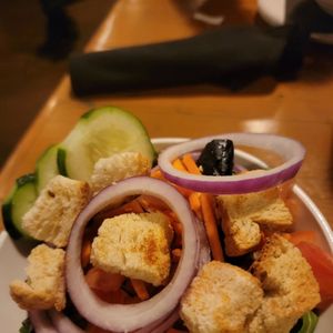 WARREN’S HARBORVIEW - Updated February 2025 - 59 Main St, Wareham ...