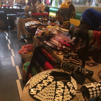 TAFARI TRIBE - Updated December 2025 - 70 Photos & 34 Reviews - 591 ...