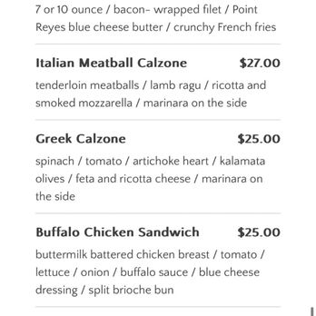 GAR WOODS GRILL & PIER - Updated May 2024 - 1541 Photos & 1463 Reviews ...