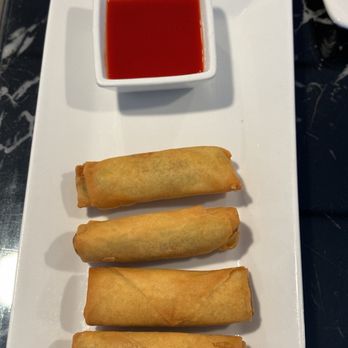 WANG’S TABLE - Updated December 2025 - 202 Photos & 125 Reviews - 1086 ...