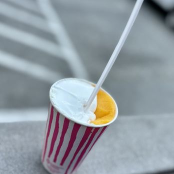 TROPICOOL ITALIAN ICE - Updated October 2025 - 29 Photos & 46 Reviews ...