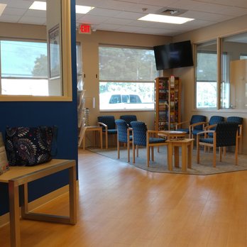 AAA CENTRAL PENN - Updated November 2025 - 4680 E Trindle Rd, Camp Hill ...