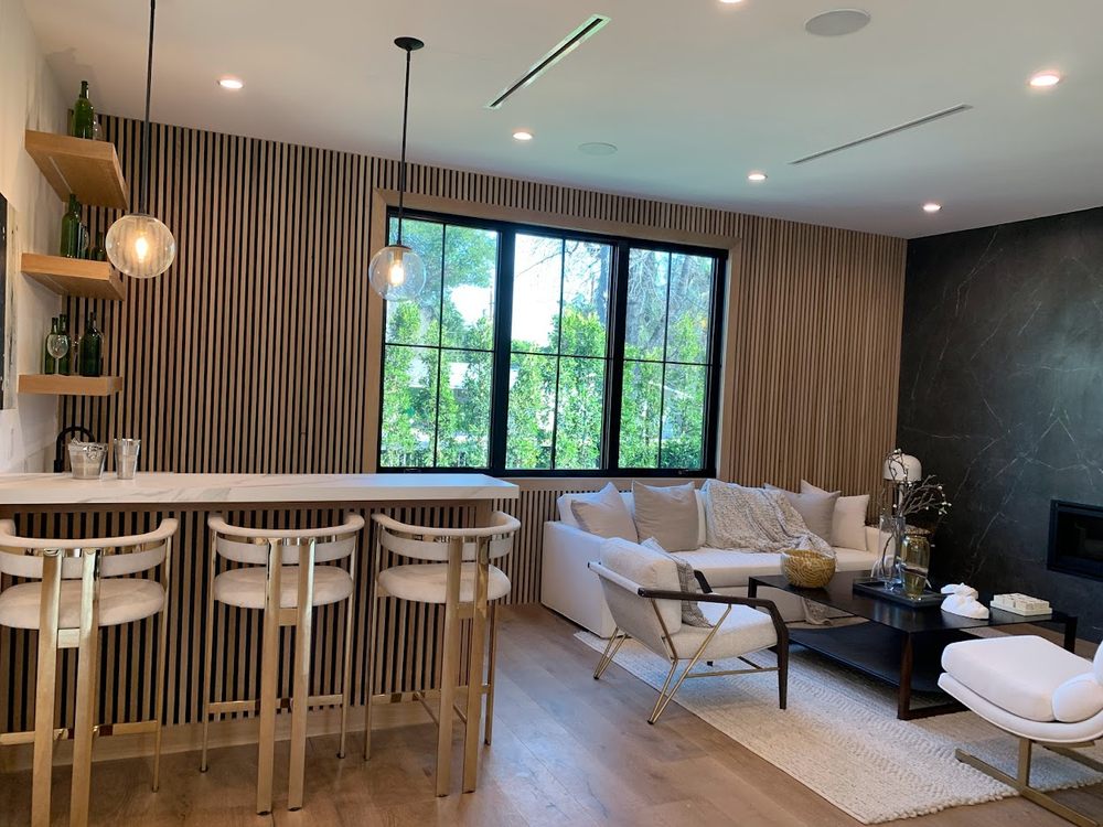 GIO CALVENTO - Updated September 2024 - Contact Agent - 53 Photos - San ...