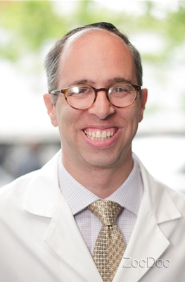 AARON WEINREB, MD - Updated December 2025 - 18 Photos - Brooklyn, New ...