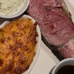 CARSON’S - DEERFIELD - Updated December 2025 - 308 Photos & 508 Reviews ...