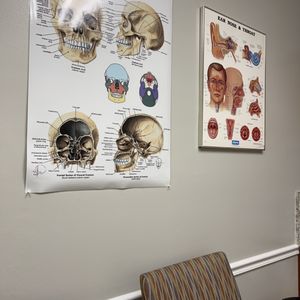 IMAN NASERI, MD FACS - NORTH FLORIDA SINUS CENTER - Updated October 2025 - 6817 Southpoint Pkwy ...