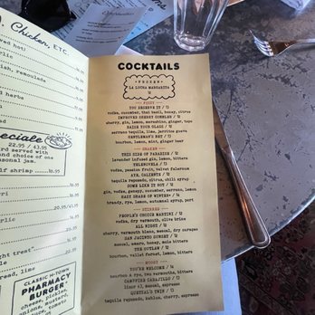 LA LUCHA - Updated June 2024 - 1753 Photos & 829 Reviews - 1801 N ...