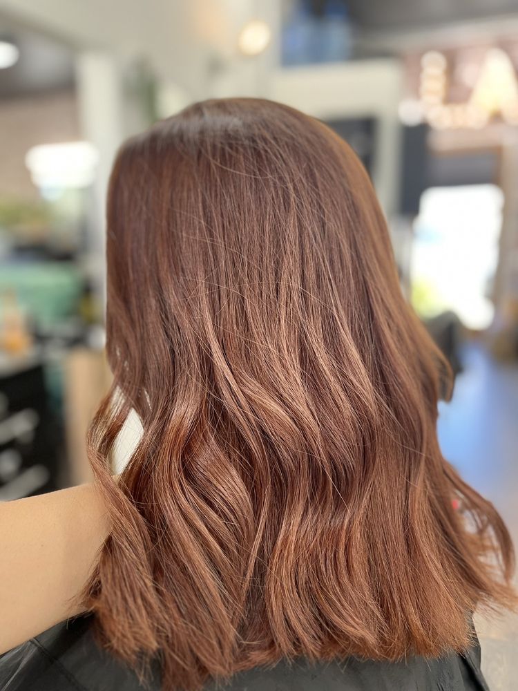 THE PARLOR SHOP - Updated January 2025 - 211 Photos & 199 Reviews ...