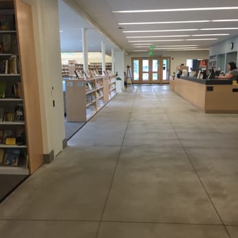 MILLIS PUBLIC LIBRARY - Updated August 2025 - 16 Photos - 961 Main St ...