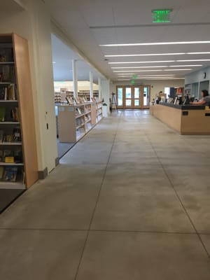 MILLIS PUBLIC LIBRARY - Updated January 2026 - 16 Photos - 961 Main St ...