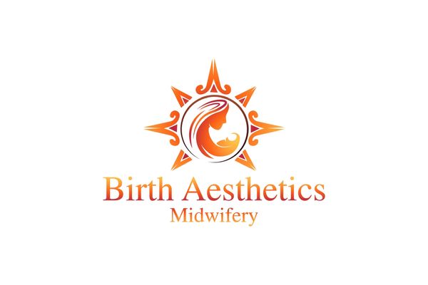 BIRTH AESTHETICS MIDWIFERY - Updated October 2025 - 25 Photos - Orange ...