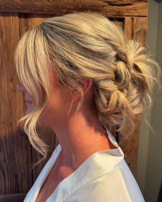 RAIN SALON & SPA - Updated January 2026 - 198 Photos & 62 Reviews ...