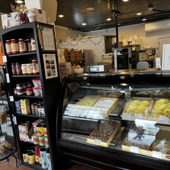 PRICA FARINA - Updated January 2026 - 42 Photos & 41 Reviews - 2 Market ...